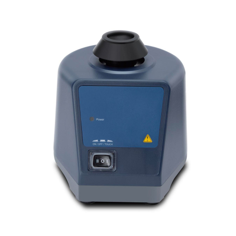 SN-MX-F Fixed Speed Vortex Mixer - Buy Vortex Mixer, Mixer, Vortex ...