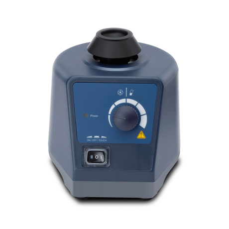 SN-MX-S Adjustable Speed Vortex Mixer - Buy Vortex Mixer, Vortex, Mixer ...