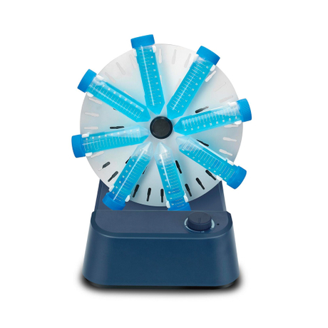 MX-RD-E Tube Rotator - Buy Tube Rotator, rotating tube, Rotator Product ...